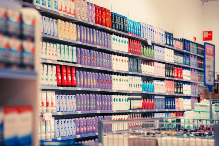 Assortiment - Altijd de Beste Prijs, Altijd Die Grenze!